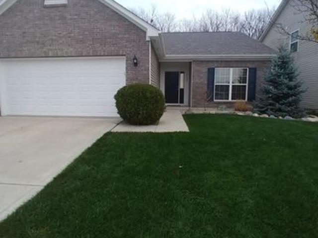 17337 Retford Dr, Westfield, IN 46074