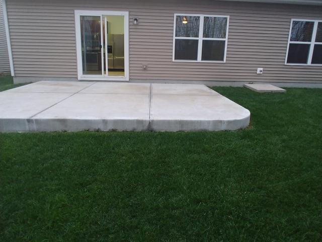 17337 Retford Drive