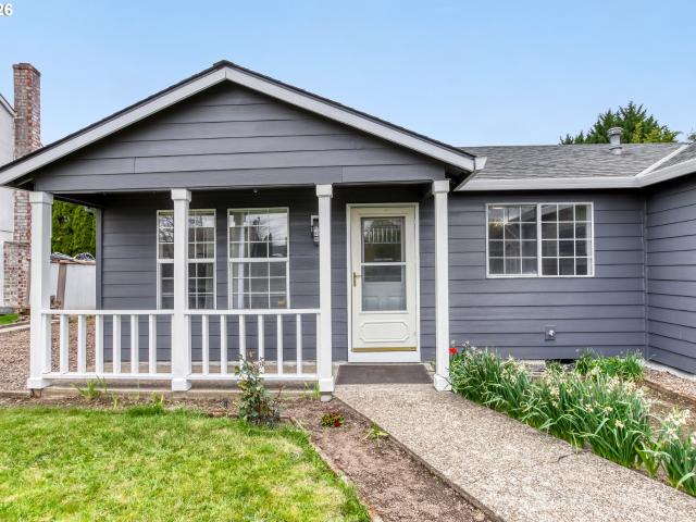 17337 sw pacifica ct
