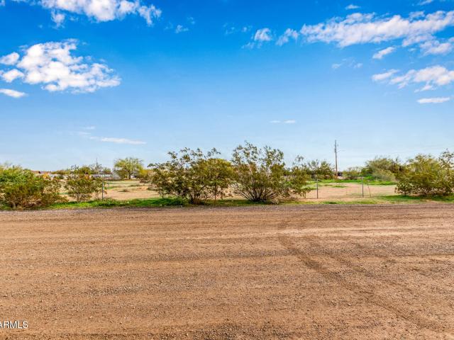 17334 w norwich drive # 29