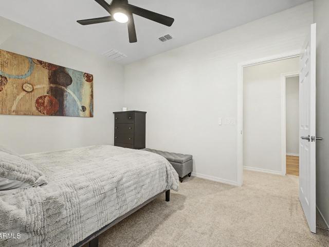 17334 W Pershing St, Surprise, AZ 85388 | MLS #7049