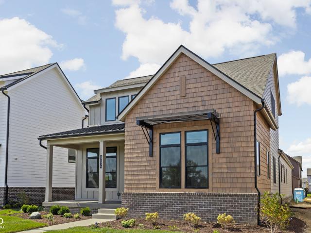 17334 Ditch Rd, Westfield, IN 46074 | MLS #22067 | Compass