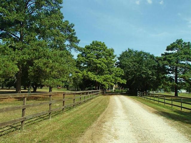 17334 GRANT for sale in Cypress, Texas