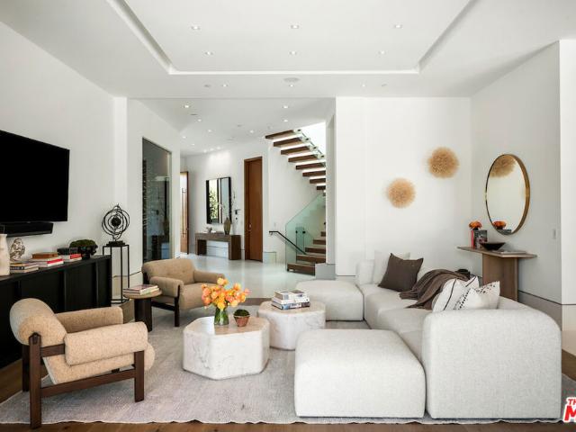 17335 Tramonto Drive