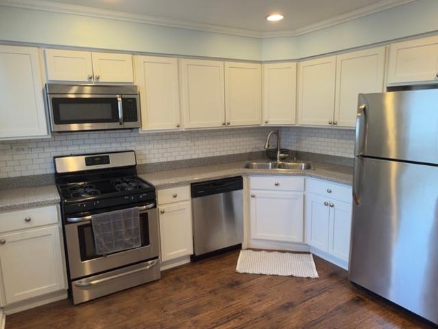 17335 W Maple Lane # 17335