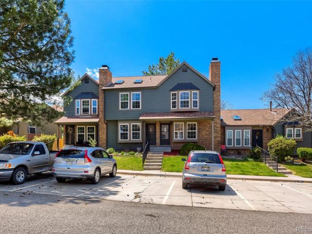 17335 E Rice Circle # B