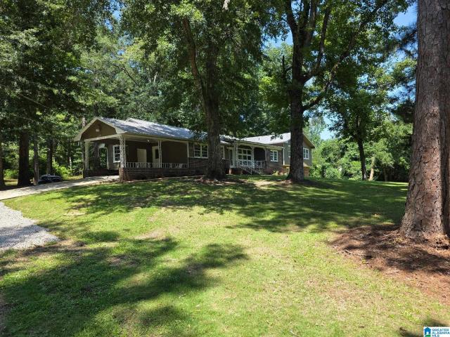 17335 Highway 22 W