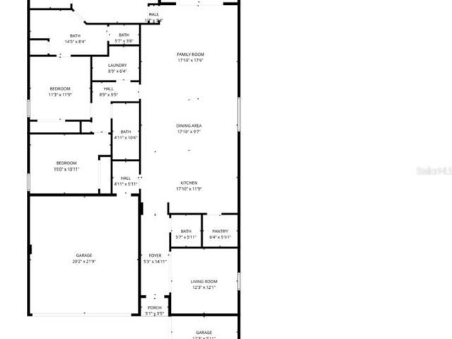 17335 Holly Wl Ave, Wimauma, FL 33598 | MLS #TB8471