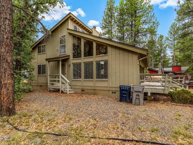 17335 s mescalero drive
