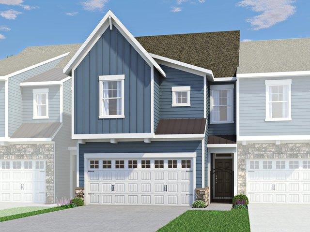17336 Alana Dr, Moseley, VA 23120