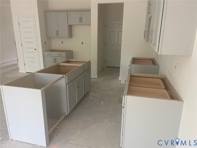 17336 Alana Drive