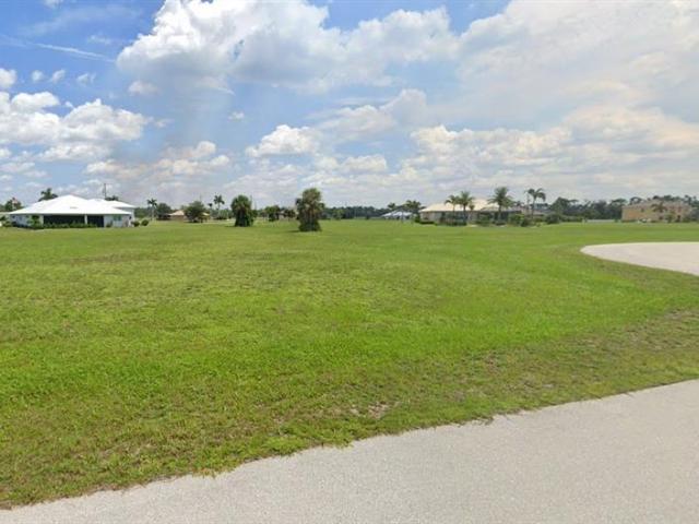 17336 Ophir Ln, Punta Gorda, FL 33955 | MLS #C7519