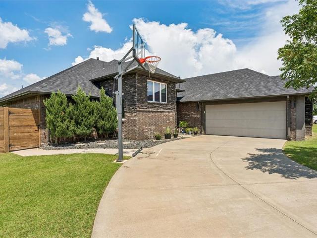 17336 Shadow Hawk Lane