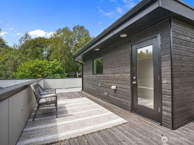 17338 Bothell Way NE, Unit E, Bothell, WA 98011 | MLS #2424