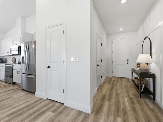 17338 Gulf Preserve Drive, Fort Myers, US, FL