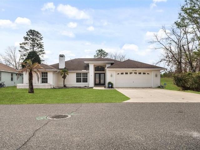 17338 Mediterranean Cir, Weeki Wachee, FL 34614