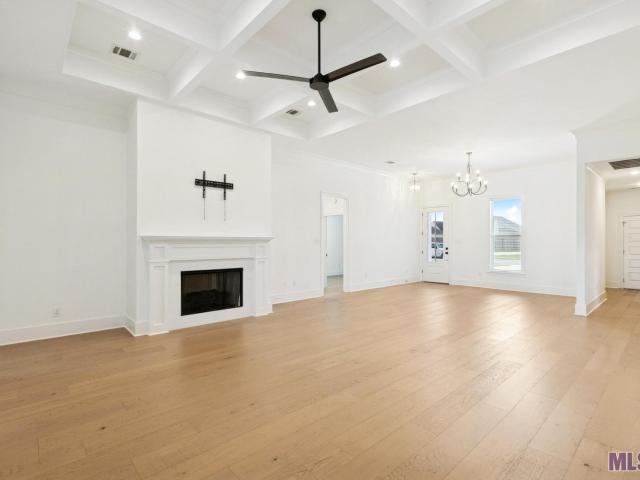 17338 Saw Grass Trail Ave, Prairieville, LA 70769 | Compass