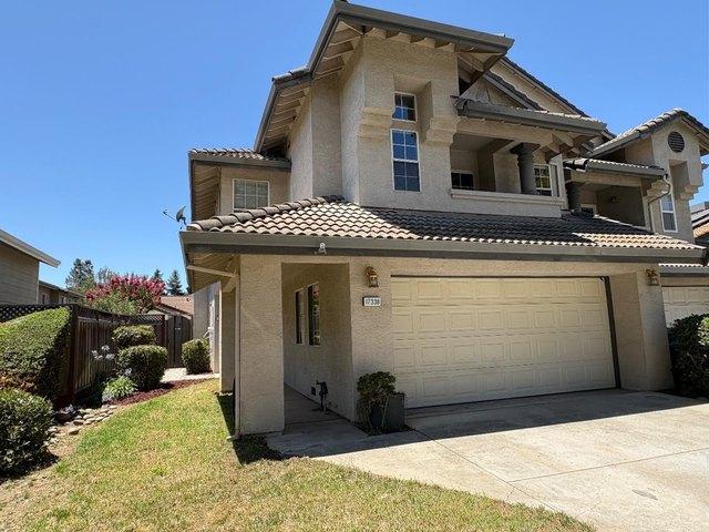 17338 Serene Dr, Morgan Hill, CA 95037