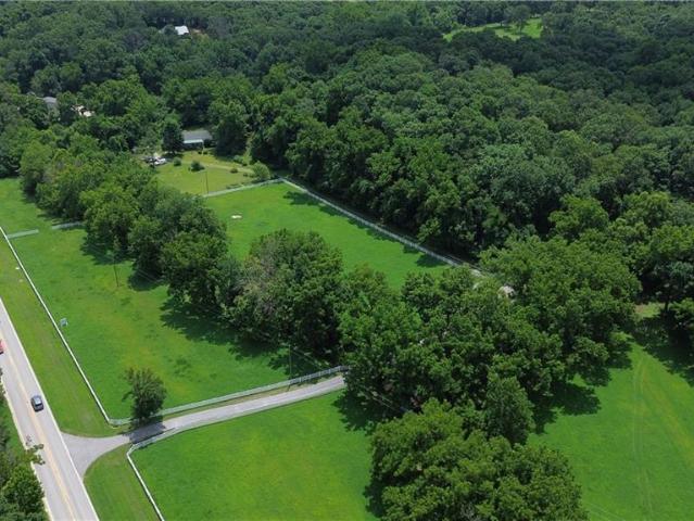 17339 W Highway 102