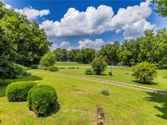 17339 W Highway 102