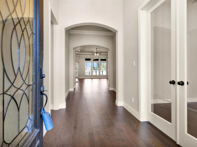 17339 Camillia Trail