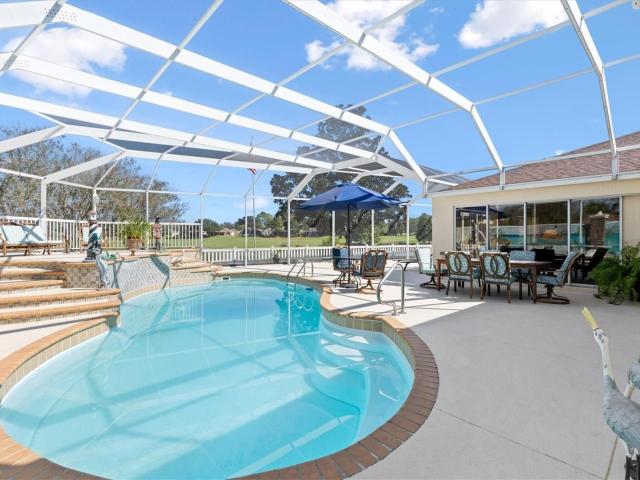 17339 se 84th foxgrove avenue, the villages, us, fl