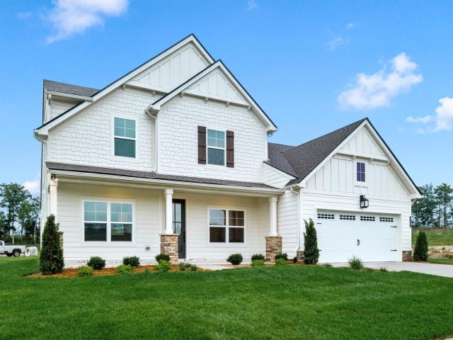 1733 Merkel Road