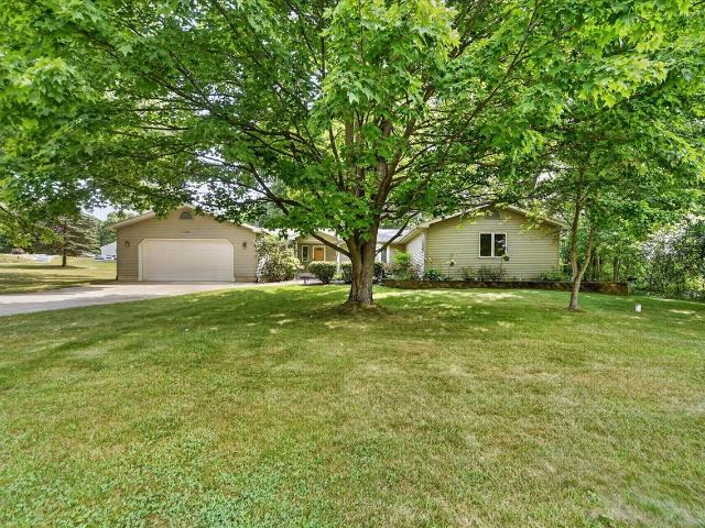 1733 Mile Road
