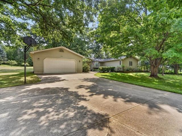 1733 Mile Rd, Battle Creek, MI 49014