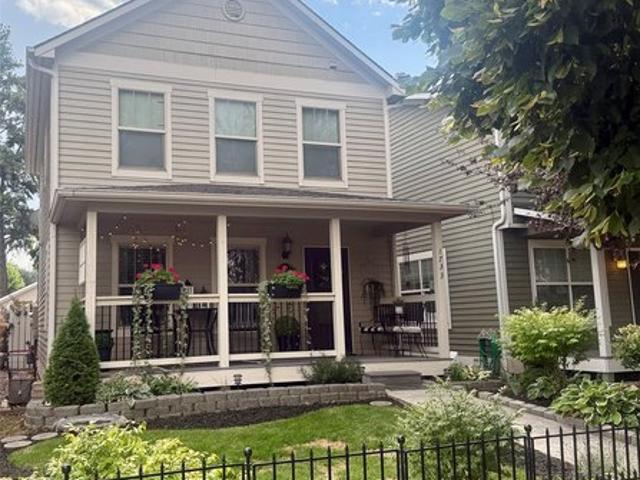 1733 Montana St, Missoula, MT 59801