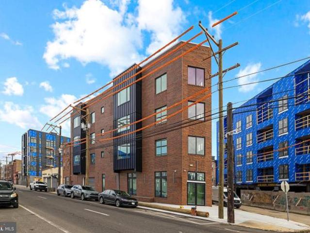 1733 N 2nd St #202, Philadelphia, PA 19122