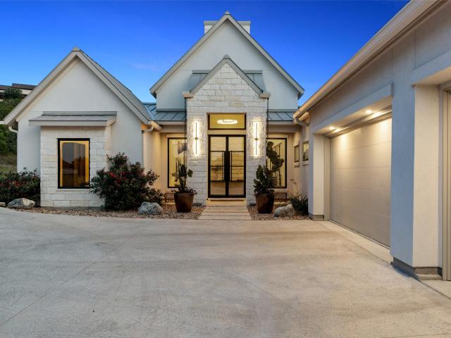 1733 Nightlife Cv, Spicewood, TX 78669 | MLS #1965 | Compass
