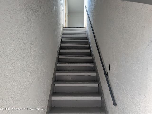 1733 Bundy Street # 2
