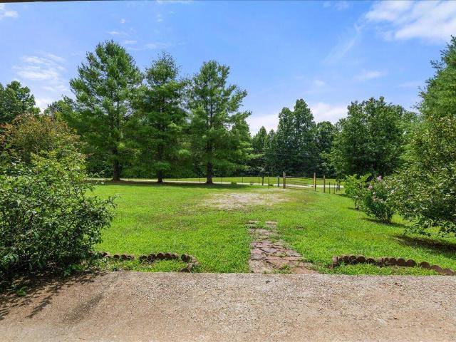 1733 Beulah Heights Road