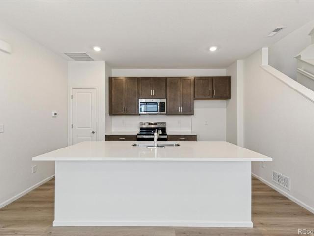 1733 Bloom St, Brighton, CO 80601 | MLS #3882