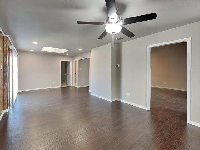 1733 Brighton Drive