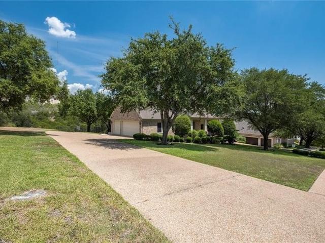 1733 Canonero Dr, Austin, TX 78746