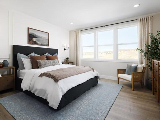 1733 Central Pkwy, Dublin, CA 94568