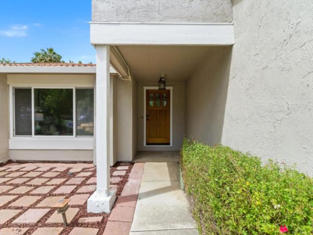 1733 Cheney Drive