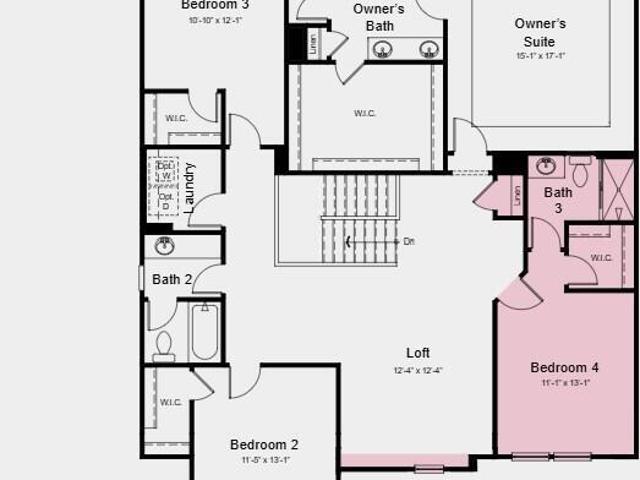 1733 Clydner Dr, Apex, NC 27523 | MLS #10139