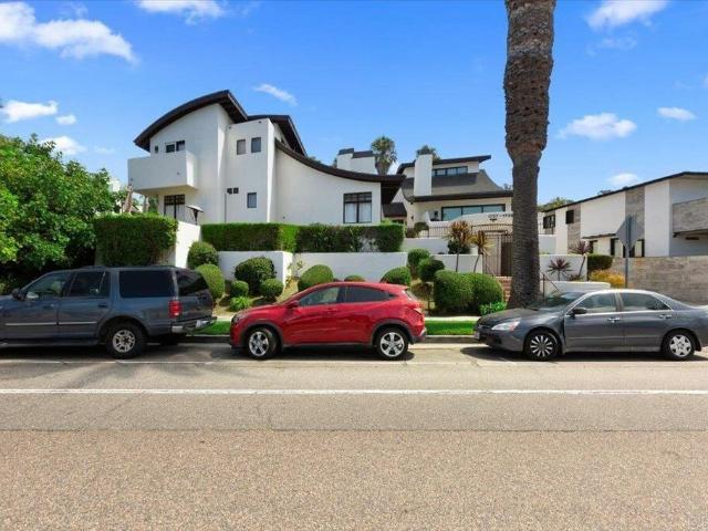 1733 Coast, Del Mar, US, CA