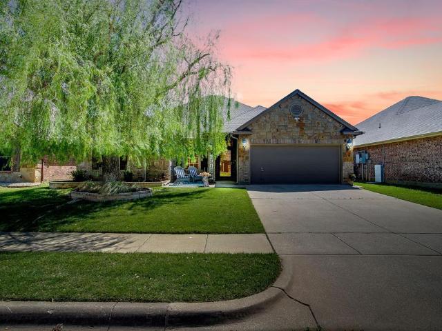 1733 Colorado Drive