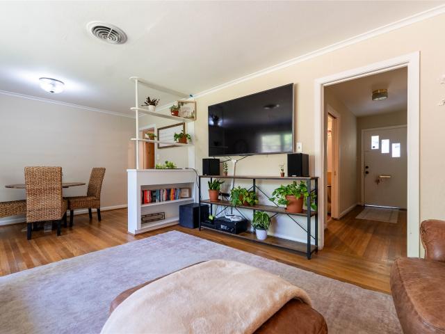 1733 Creek Drive