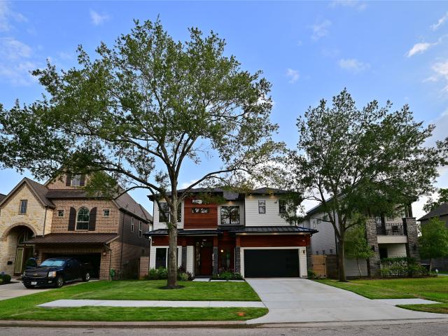 1733 Du Barry Lane