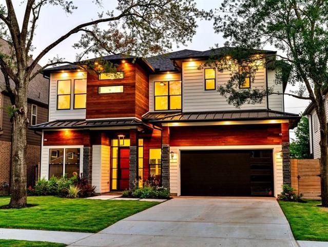 1733 Du Barry Ln, Houston, TX 77018