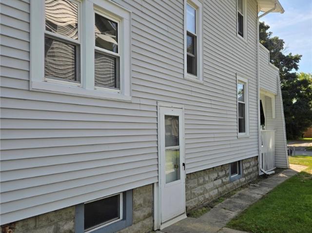 1733 E 47th Street