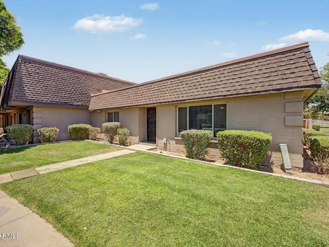 1733 E Ellis Dr, Tempe, AZ 85282