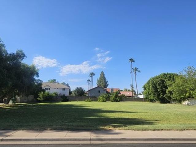 1733 E Elmwood St Unit 41, Mesa, AZ 85203
