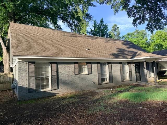 1733 gowan dr