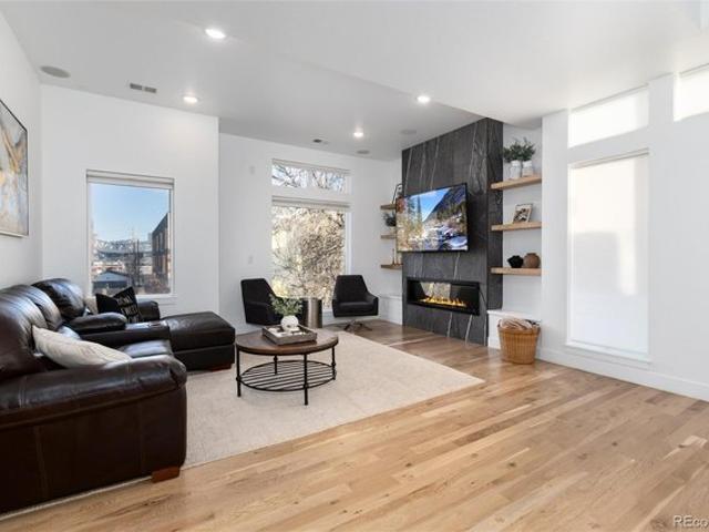 1733 Grove St Unit 4, Denver, CO 80204
